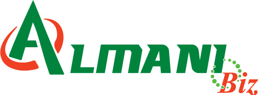 Others – Almani BIZ